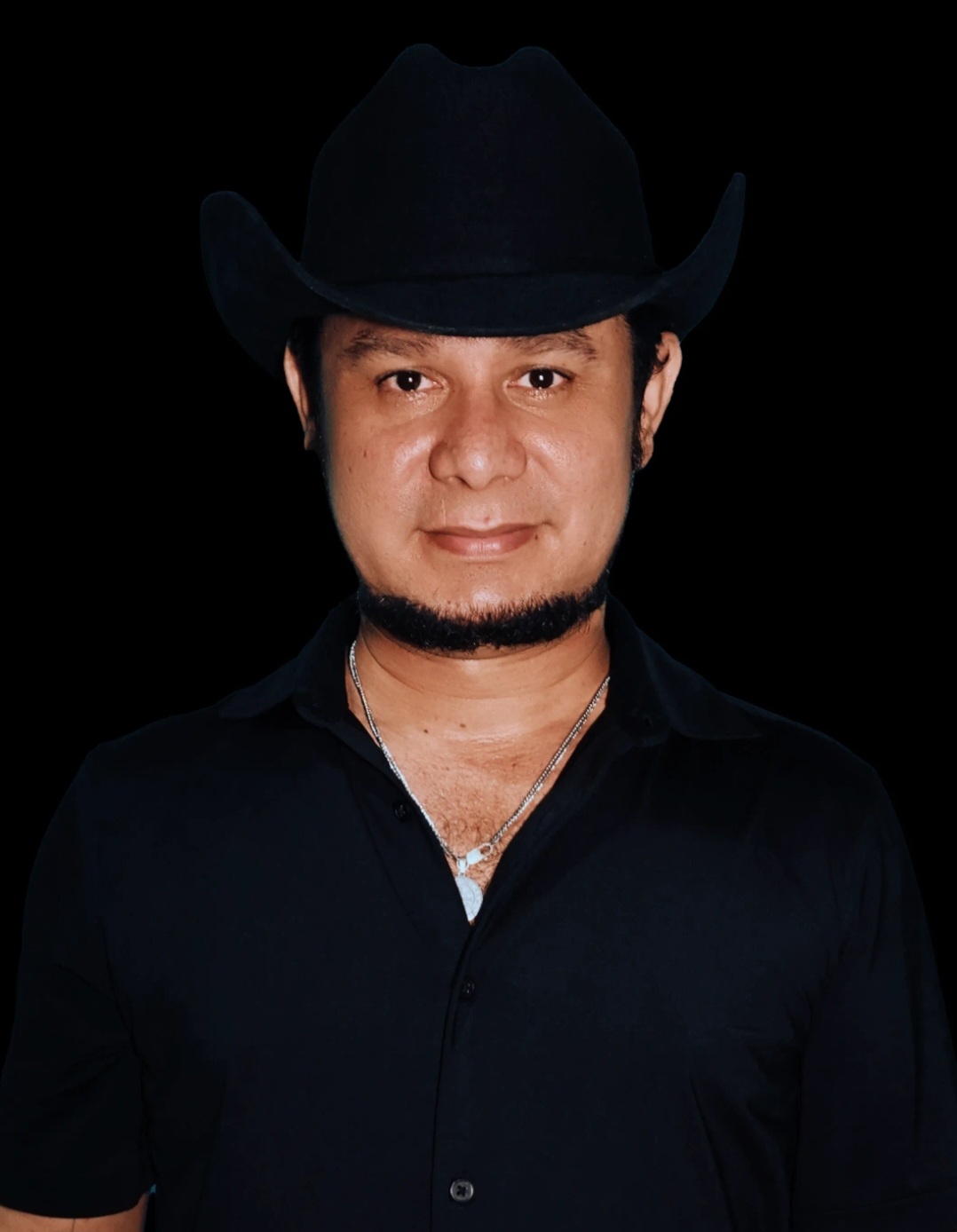 EL REY DEL MONTE – Cumbias Perronas y Cumbias Progresivas, Caribbean Style.